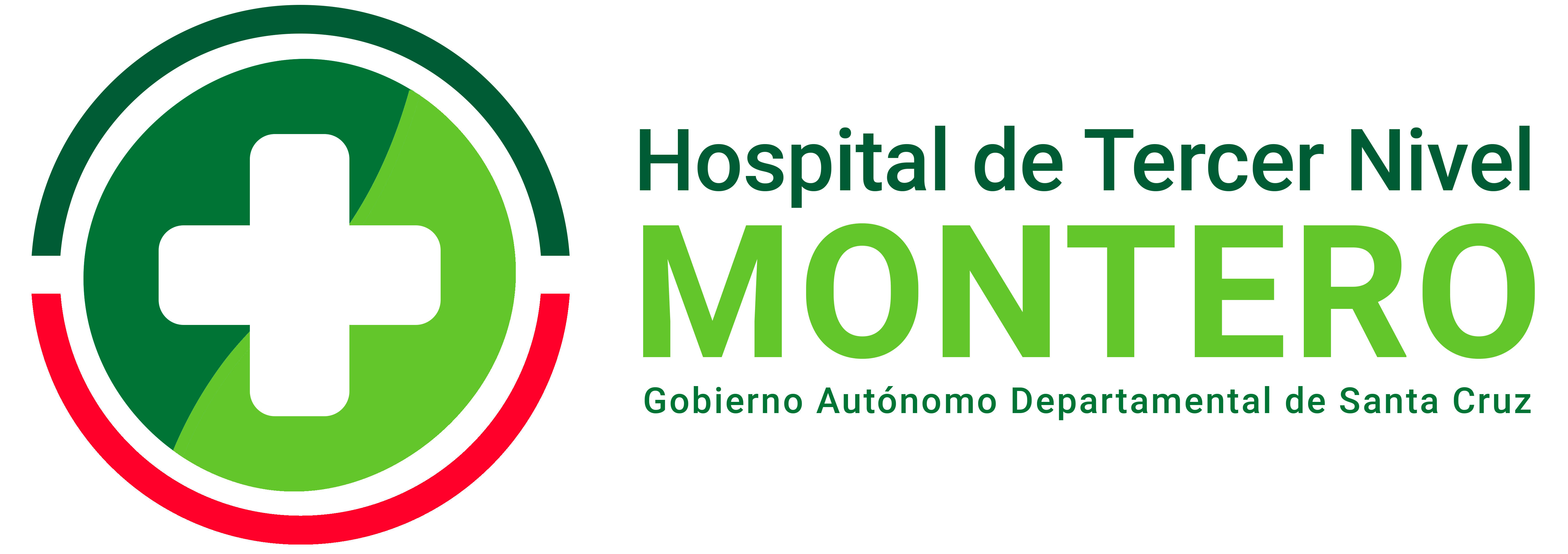 CIE10 – Hospital de Tercer Nivel Montero